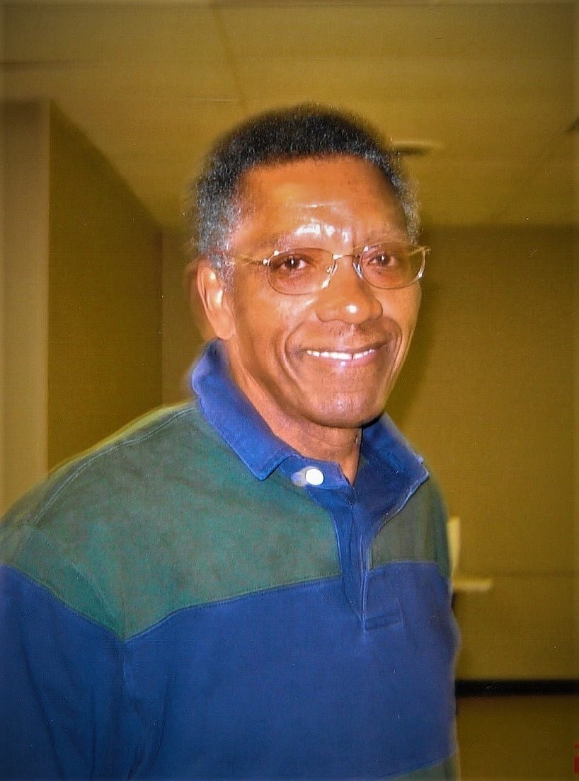 Tonnie Lee Coffey Obituary - Shreveport, LA