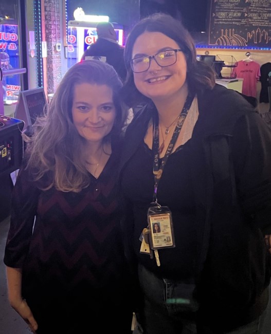 Heather Medling Obituary - Kansas City, MO