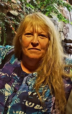 Find Obituaries & Funeral Services | Dignity Memorial