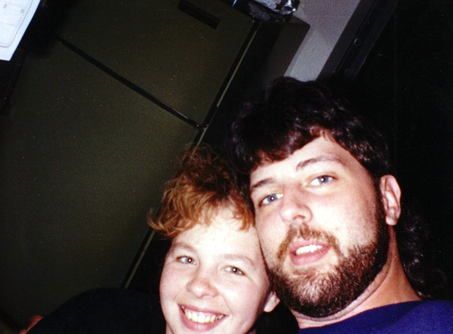 Kimberly Ashton's Instagram, Twitter & Facebook on IDCrawl