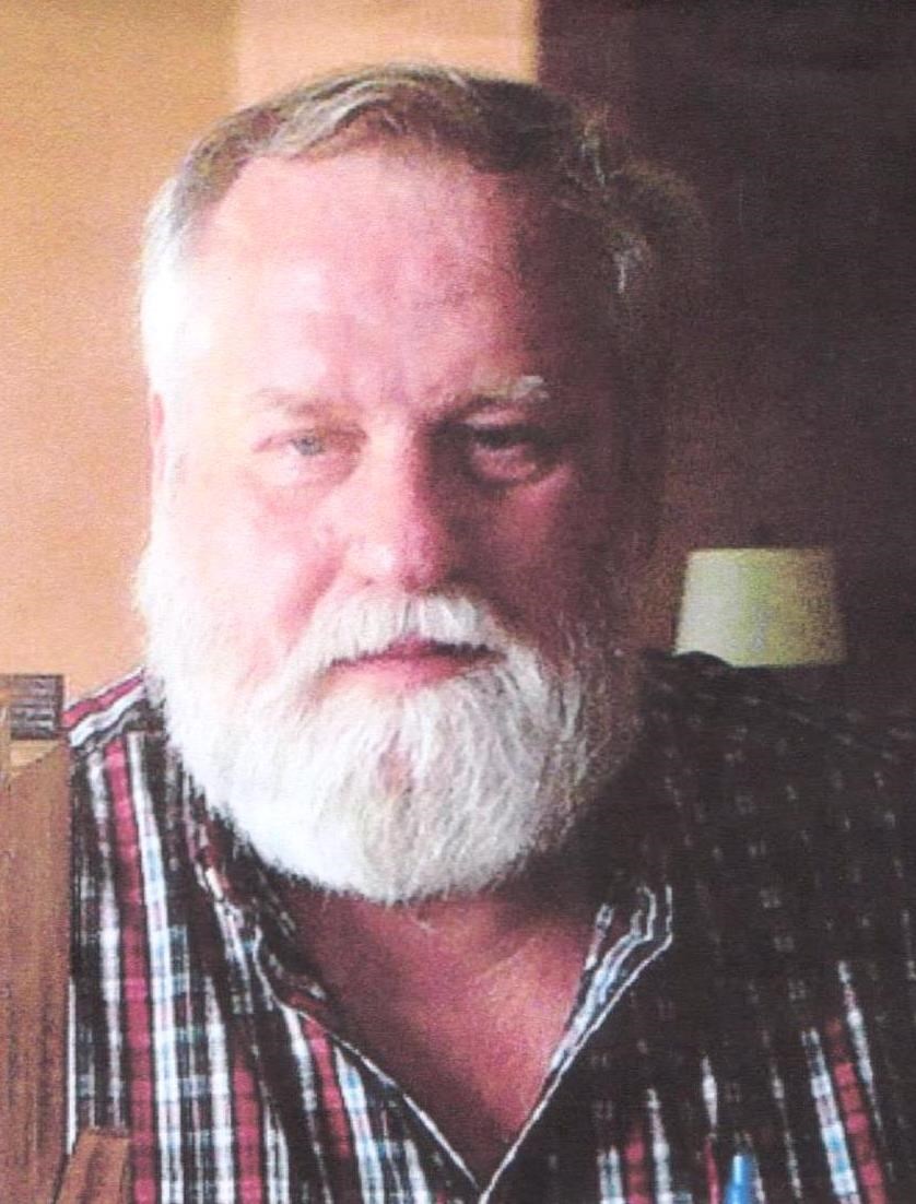 Thomas Talbot's Instagram, Twitter & Facebook on IDCrawl