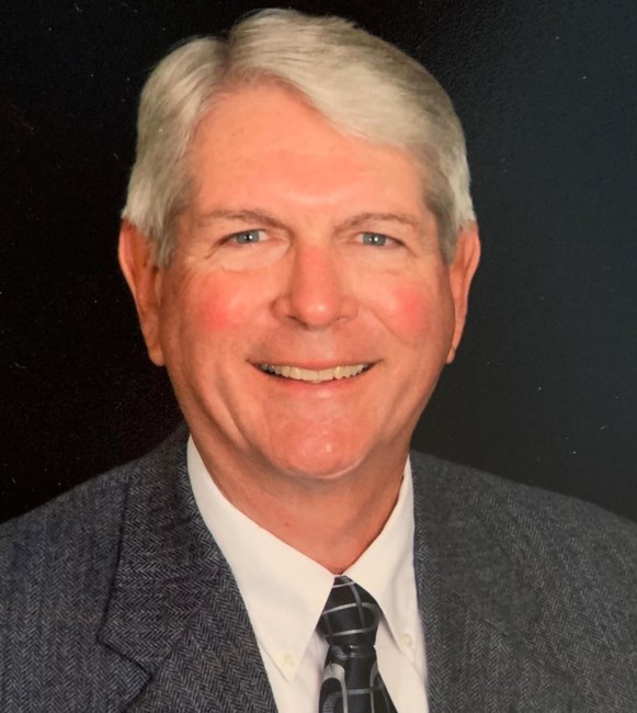 James Newlin Obituary - Fort Myers, FL