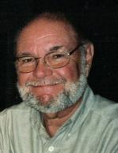 Rondle Nelson (Retired Lt. Colonel Obituary - Georgetown, TX