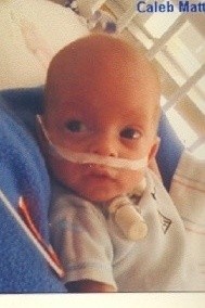 Caleb Palmer Obituary - Knoxville, TN