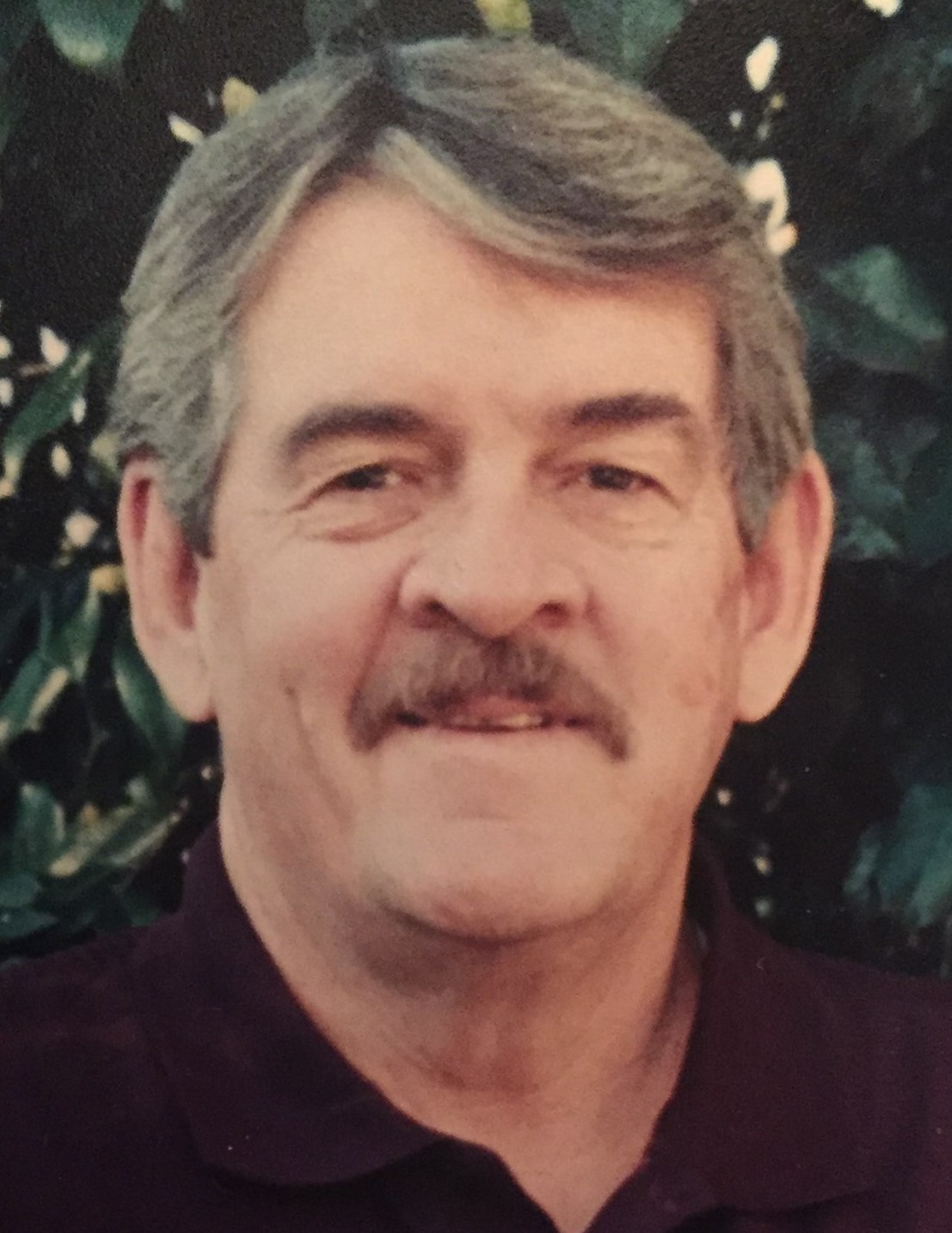 John Searcy Obituary - Odessa, TX