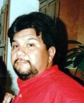 Andrew Guerrero Obituary - Austin, TX