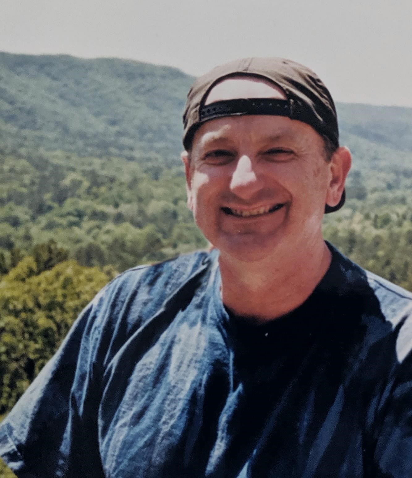 James Humble Obituary - El Dorado, AR