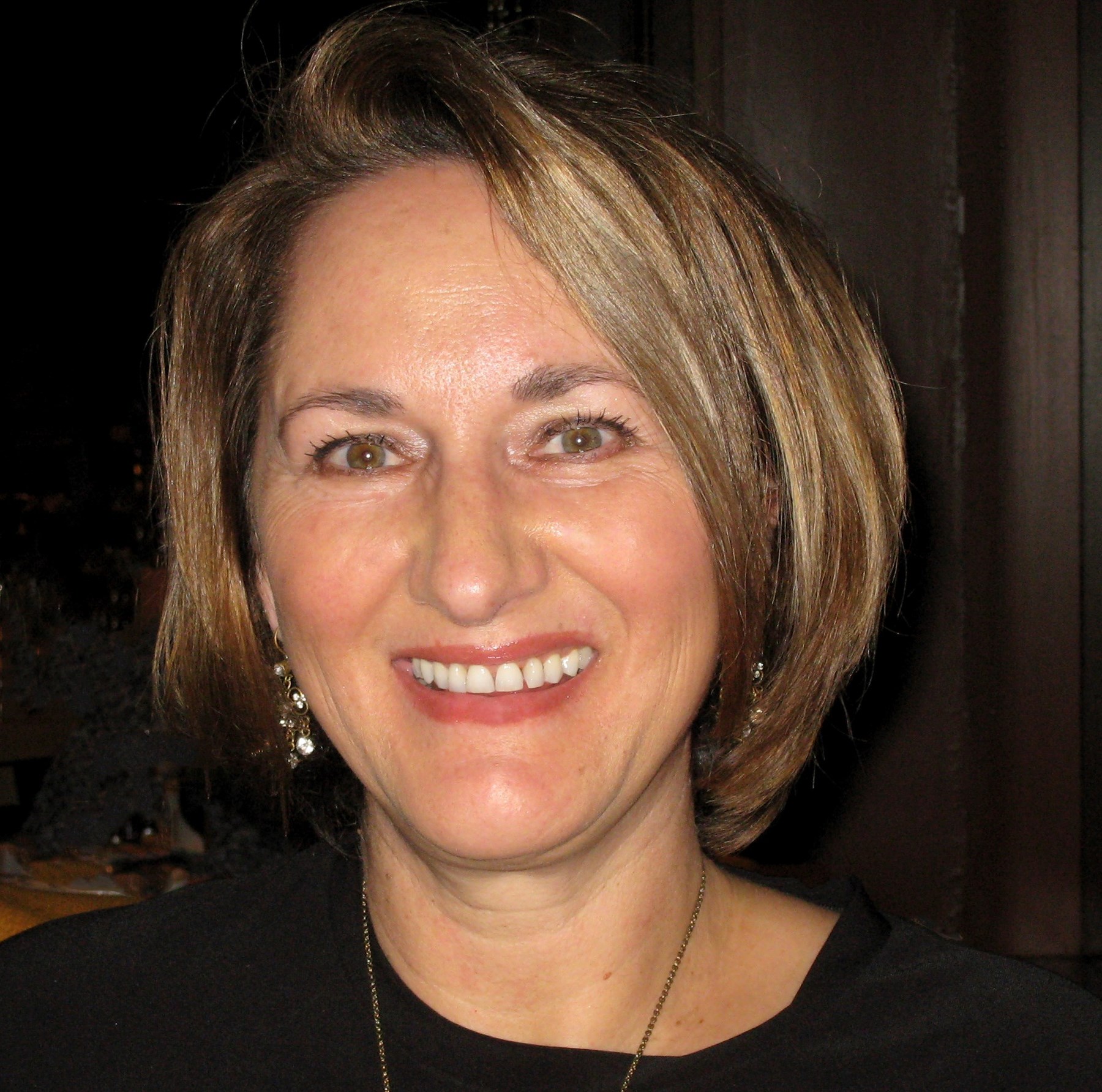 Marilynn Graham Obituary - Victoria, BC