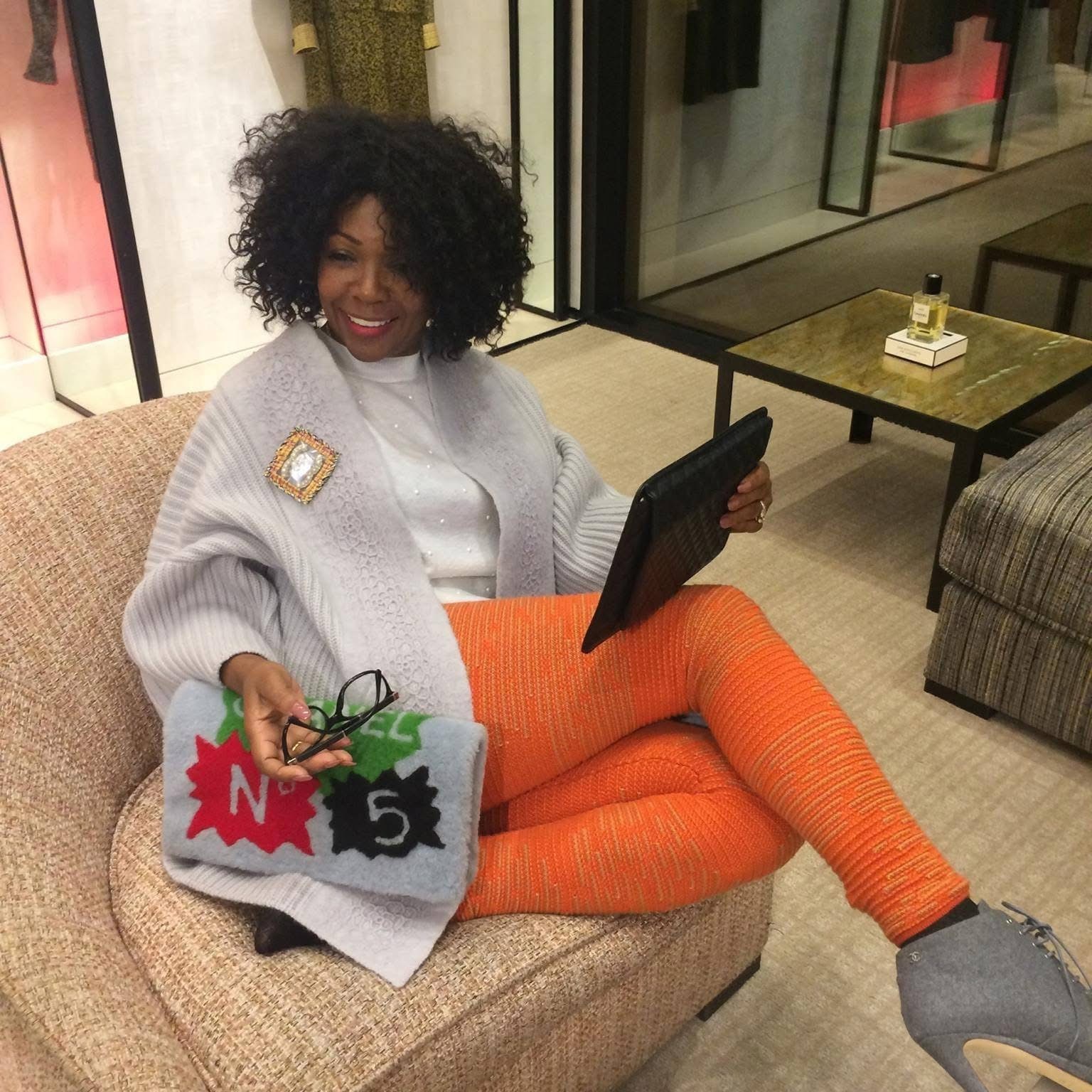 Queenie Mobley Obituary - Las Vegas, NV