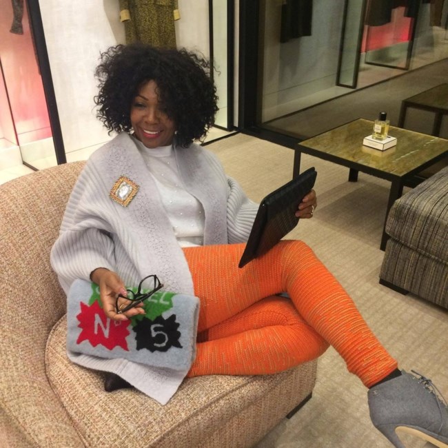 Queenie Mobley Obituary - Las Vegas, NV