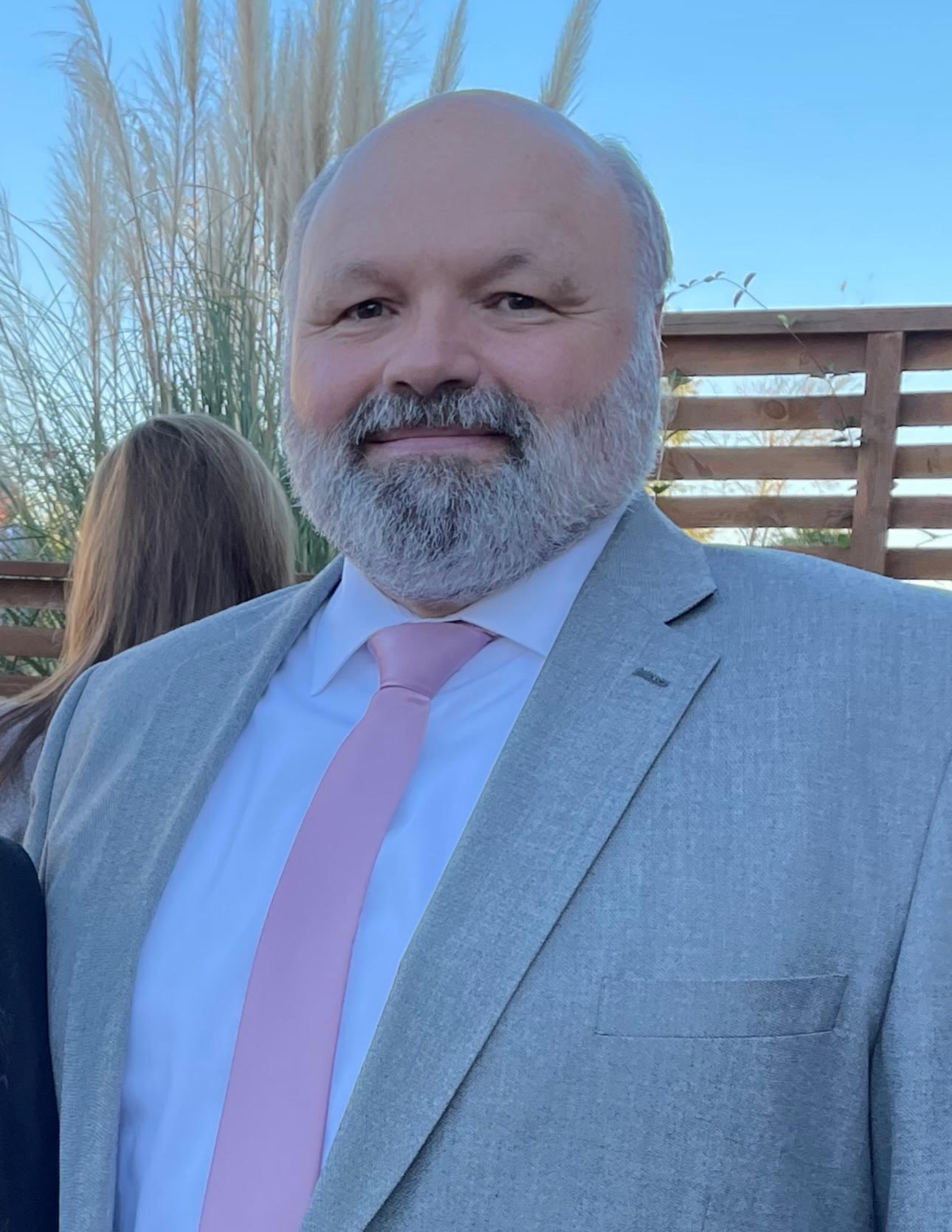 William Wells Obituary - Gadsden, AL