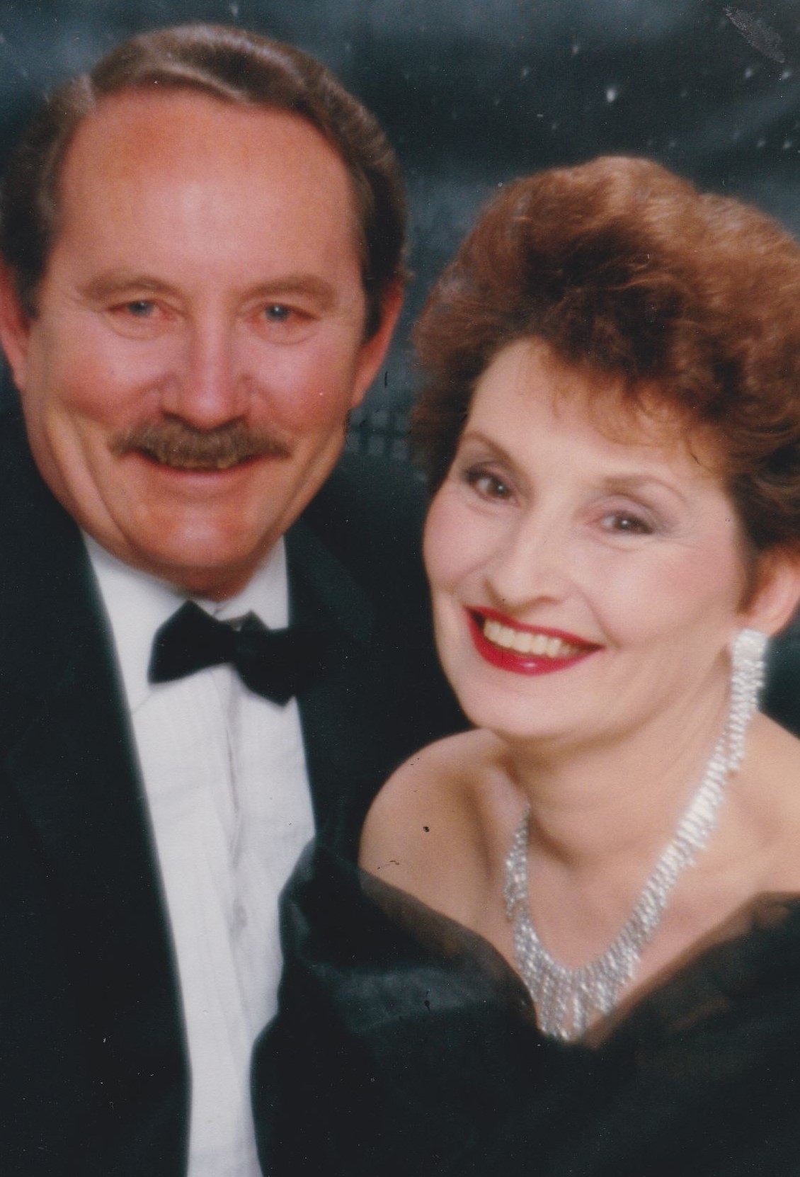 Sherry Weber's Instagram, Twitter & Facebook on IDCrawl