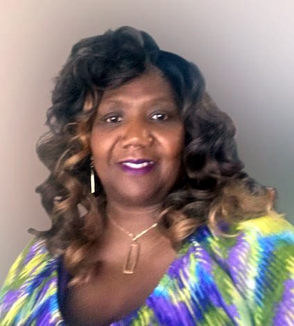 Lynnette Mayes Obituary - Houston, TX