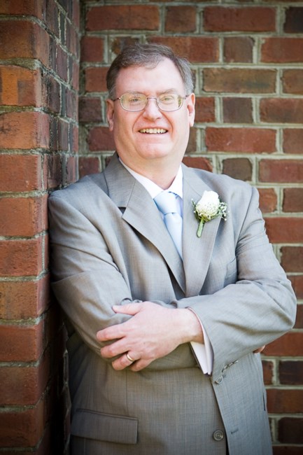 Jerome Reasor Obituary - Hampton, VA