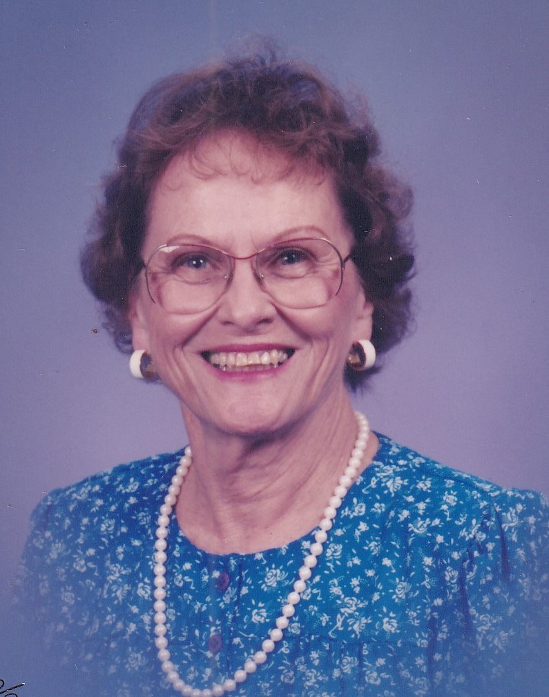 Ursula James Obituary - Stuart, FL