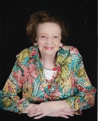 Allene Adeline White Obituary - Hickory, NC