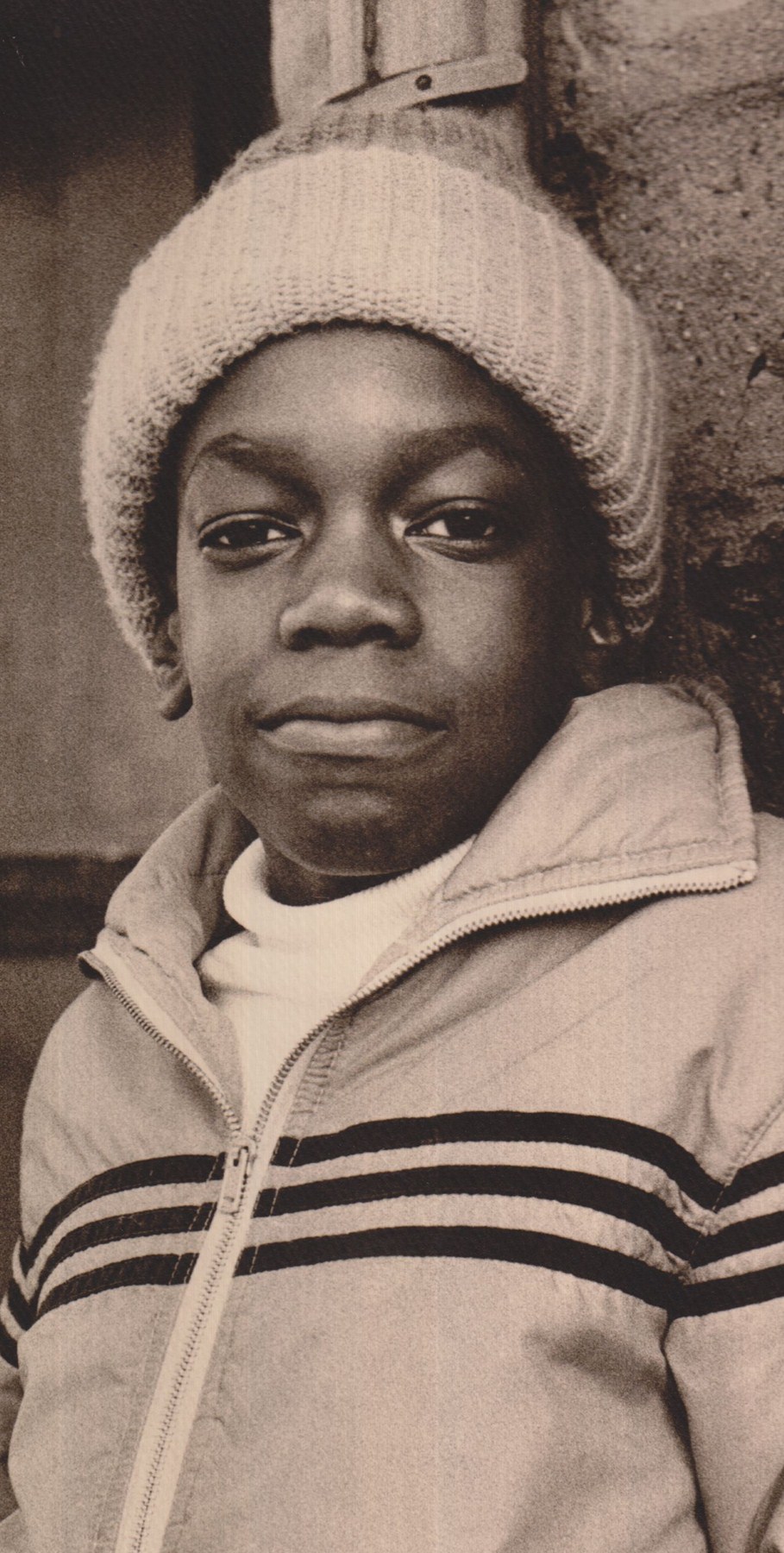 Harold Smith Obituary - Bel Air, MD