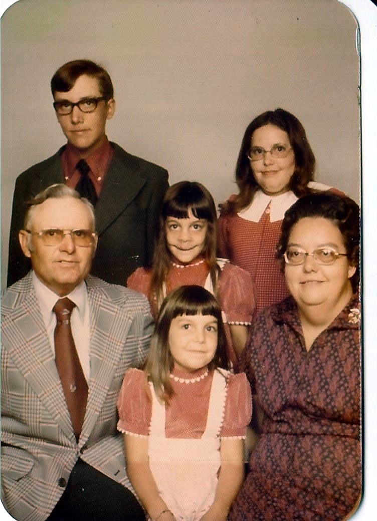 Was Alex Saxon On Awkward