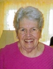 Mary Spiekerman Obituary - Arlington Heights, IL