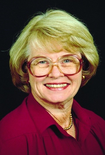 Sally Squire Obituary - Houston, TX