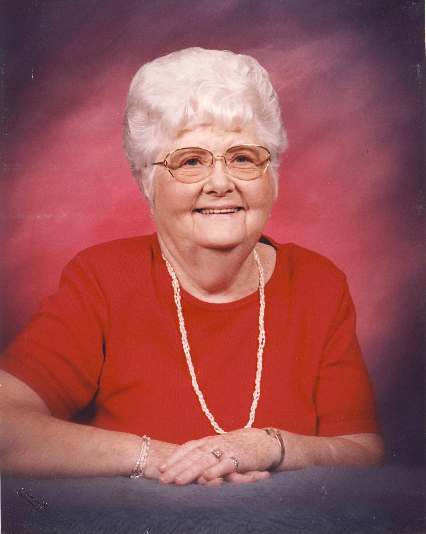 Helen Bridgette Obituary - Merritt Island, FL