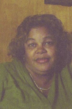 Janet Spikes Obituary - Fort Worth, TX