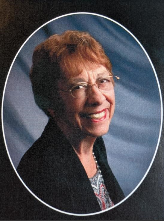 Helen Craig Obituary - Jacksonville Beach, FL