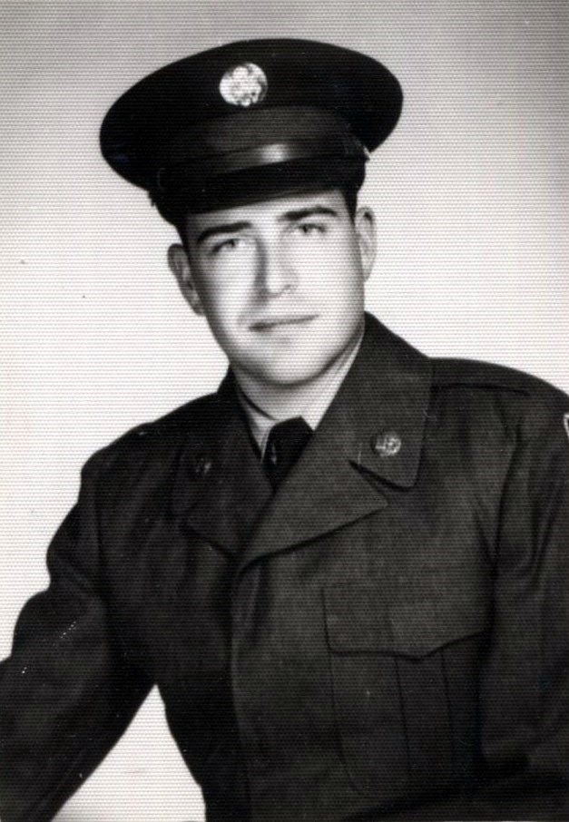 Robert "Bob" Spear Obituary - Sarasota, FL