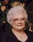 Sharon Wiggins Obituary - Fort Wayne, IN