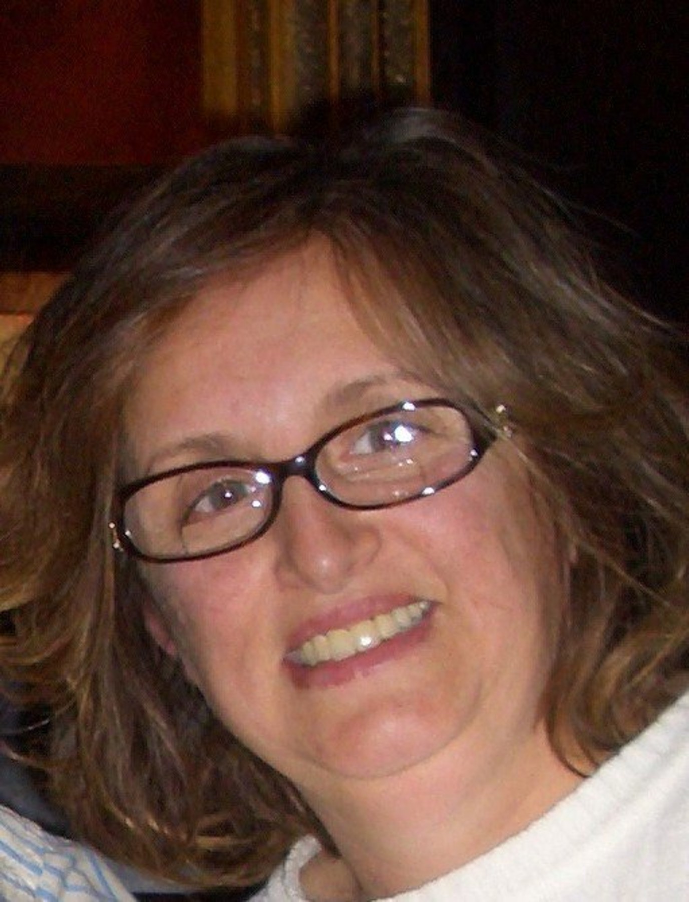 Lisa Lepore's Instagram, Twitter & Facebook on IDCrawl