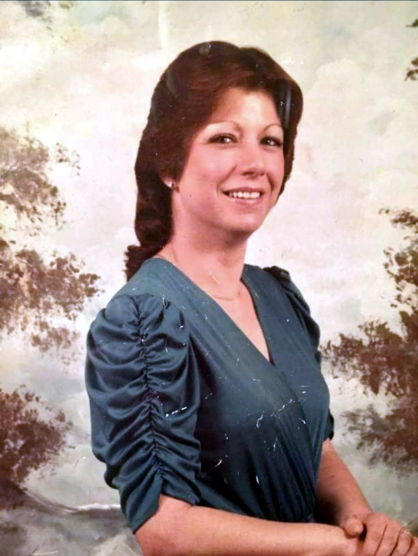 Edith Chachere Obituario - New Orleans, LA