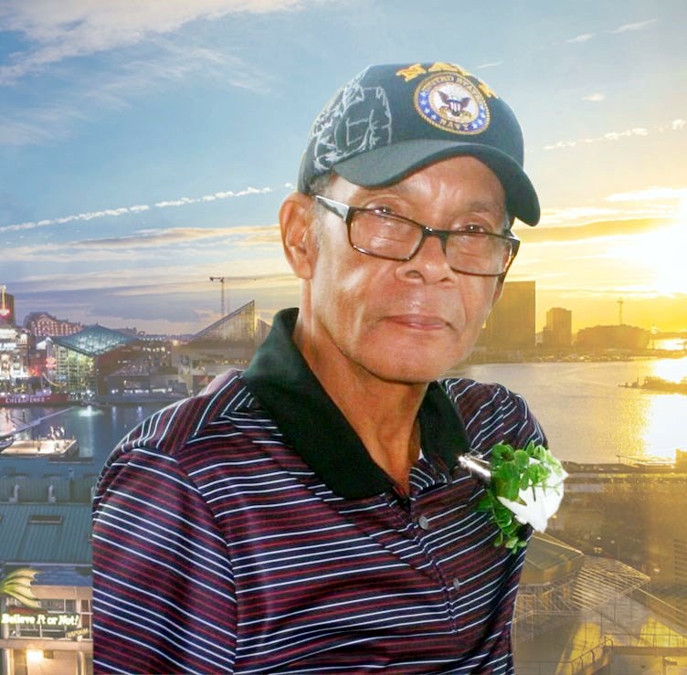 John Robert Wrencher Obituary - Marysville, WA