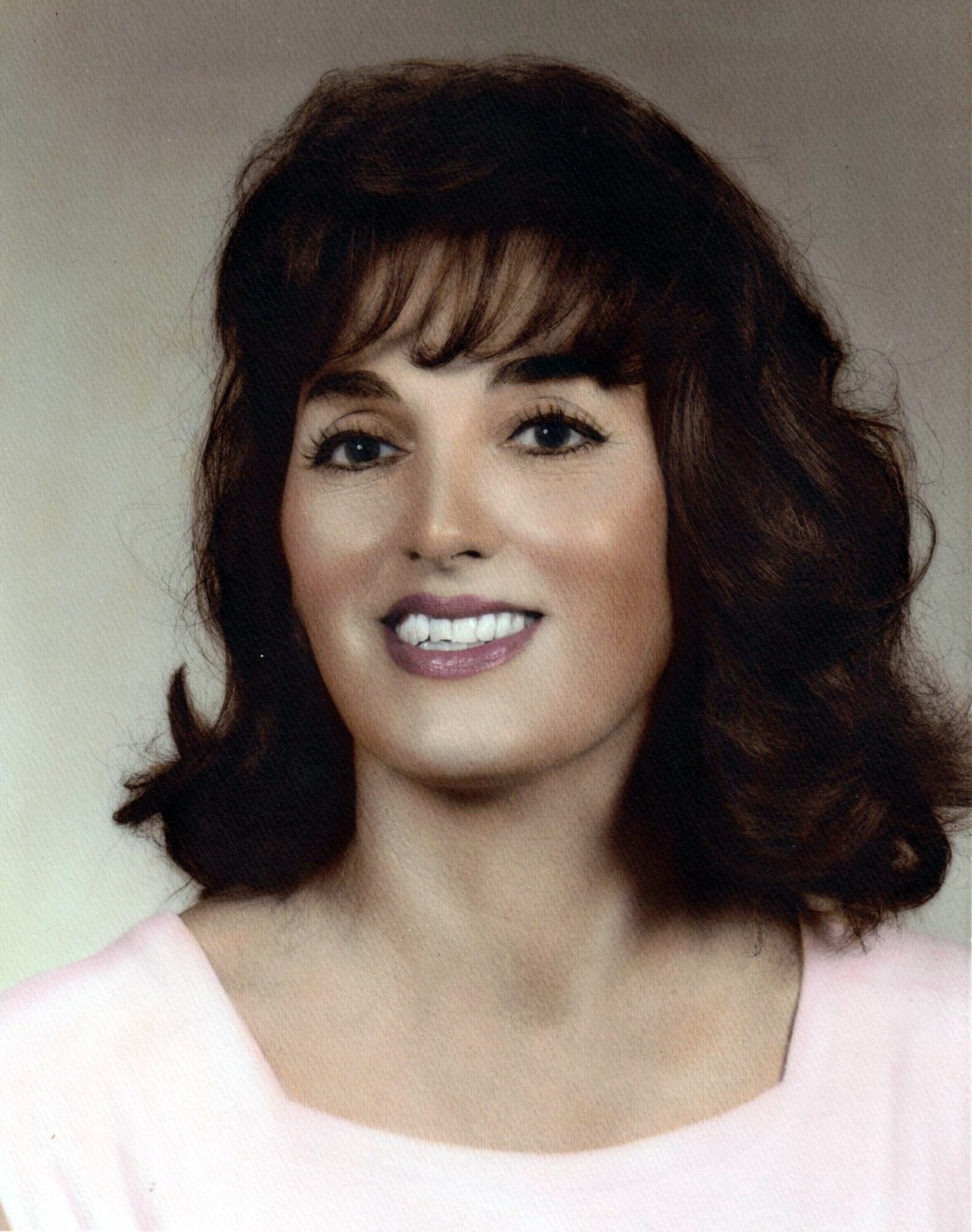 Mrs. Roxy Bryn Watson Obituary - Fresno, CA