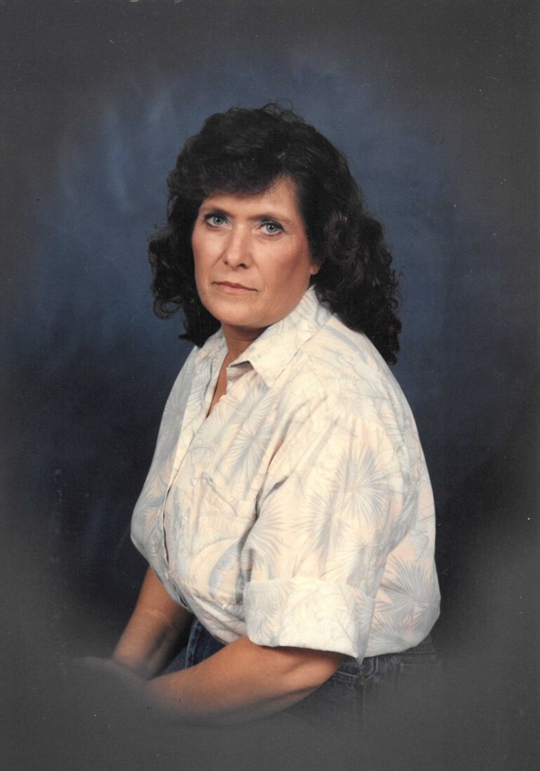 Mildred Putman Obituary - Decatur, AL