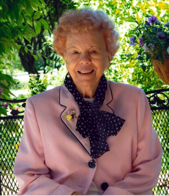 Ernestine Anderson Obituary - Huntsville, AL