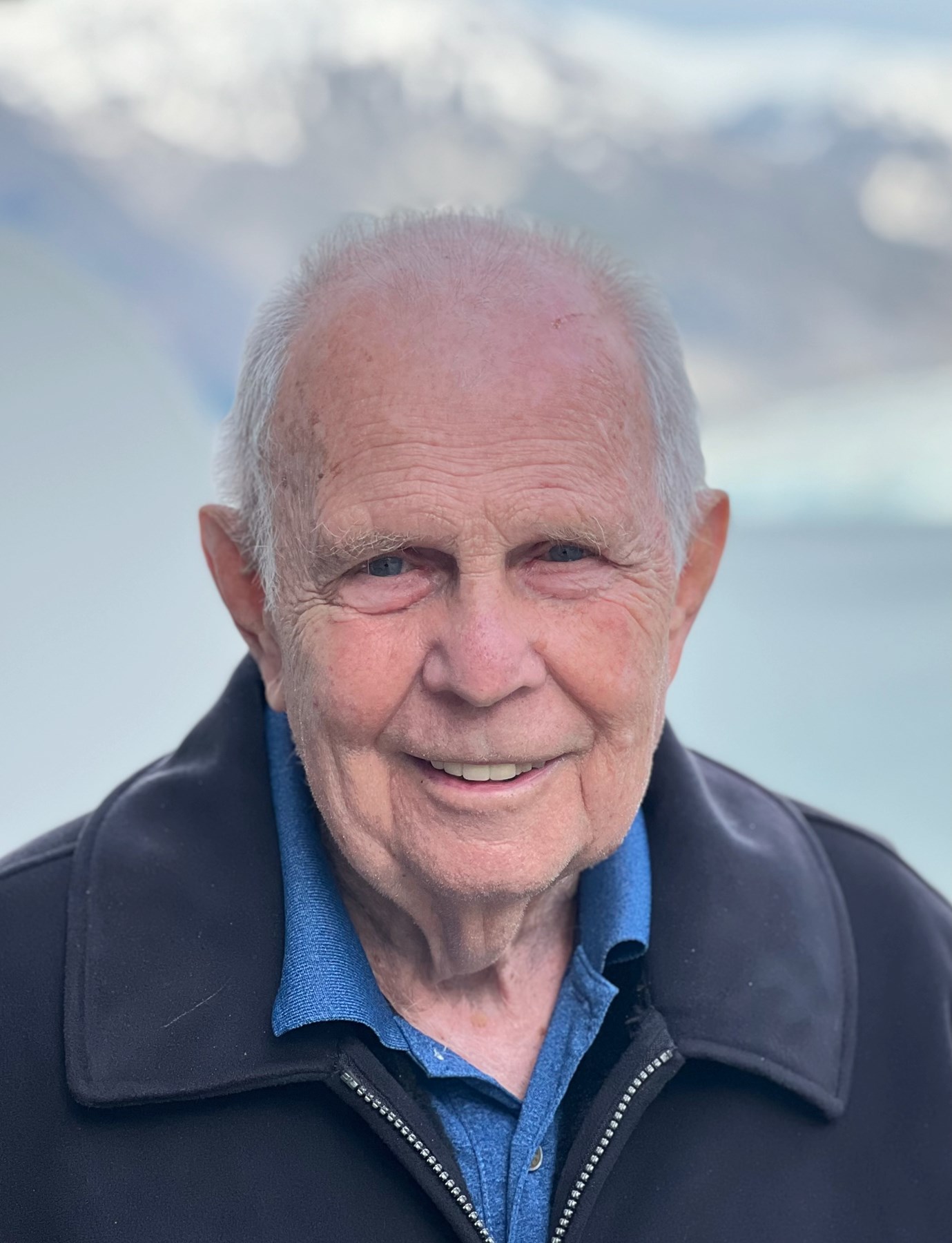 Sidney Beck Obituary - Kansas City, MO