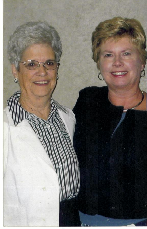 Shirley Jamison Obituary - Louisville, KY