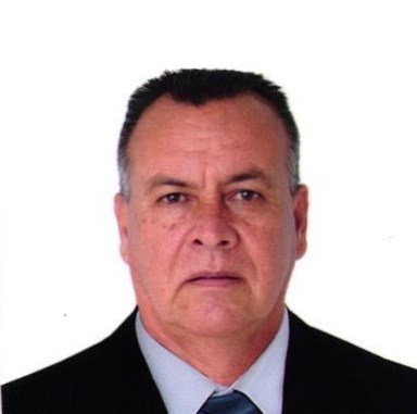 Raul Antonio Llanos Rojas Obituary - Woodside, NY