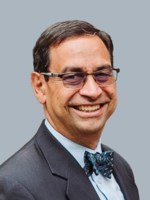 Portland, OR Obituaries Online | Find Portland Obituaries