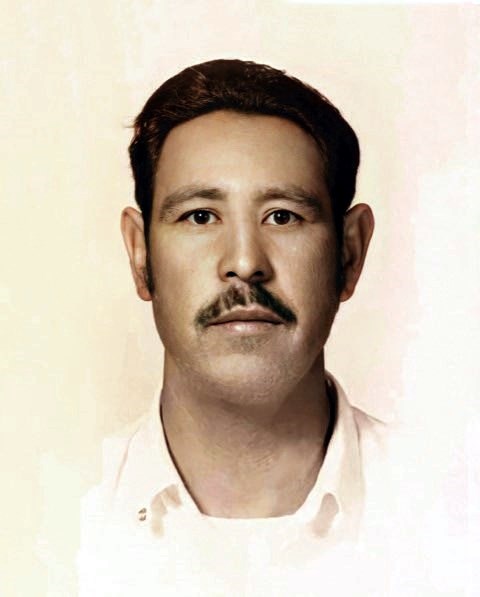 Luis Lopez Obituary - Colton, CA