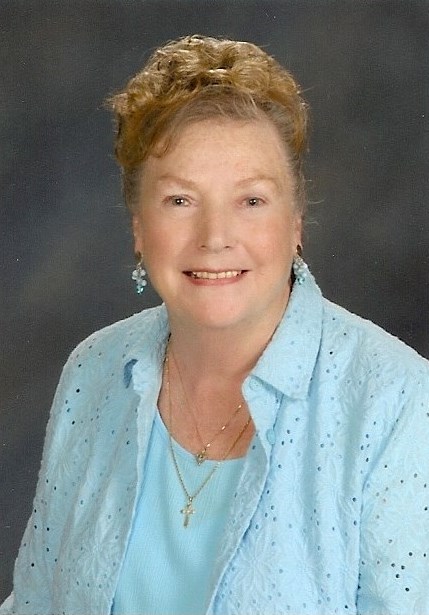 Judith Ann Scholle Obituary - Cape Coral, FL