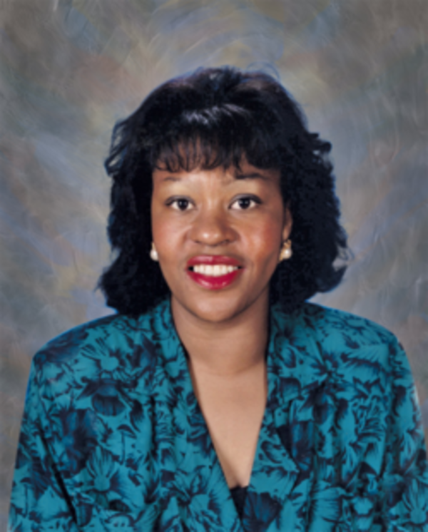 Della Williams Obituary - Houston, TX