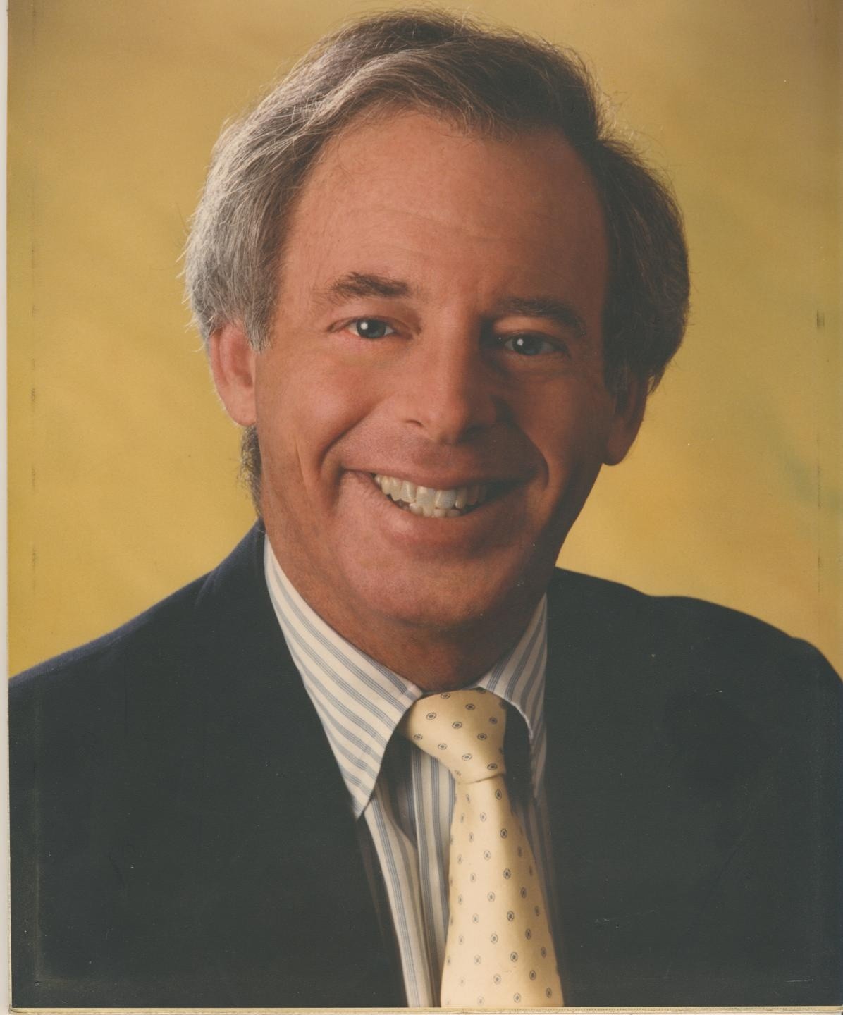 Bill Kahn Obituary - Kansas City, MO