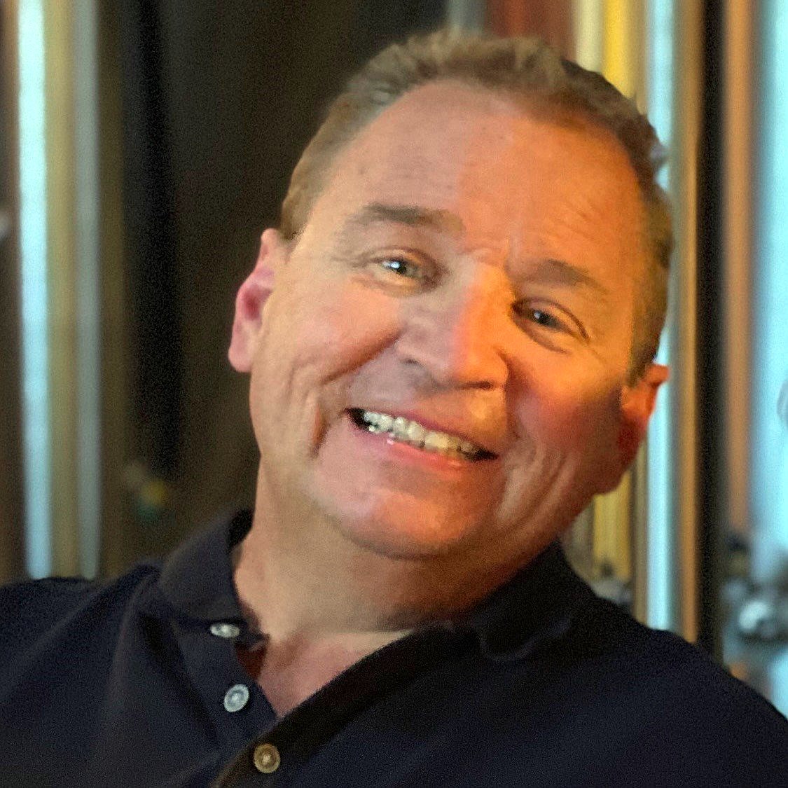 Robert McLennan Obituary - Portland, OR