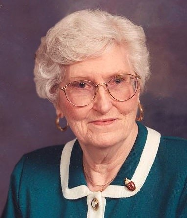 ALICE JORDAN Obituary - Charlotte, NC