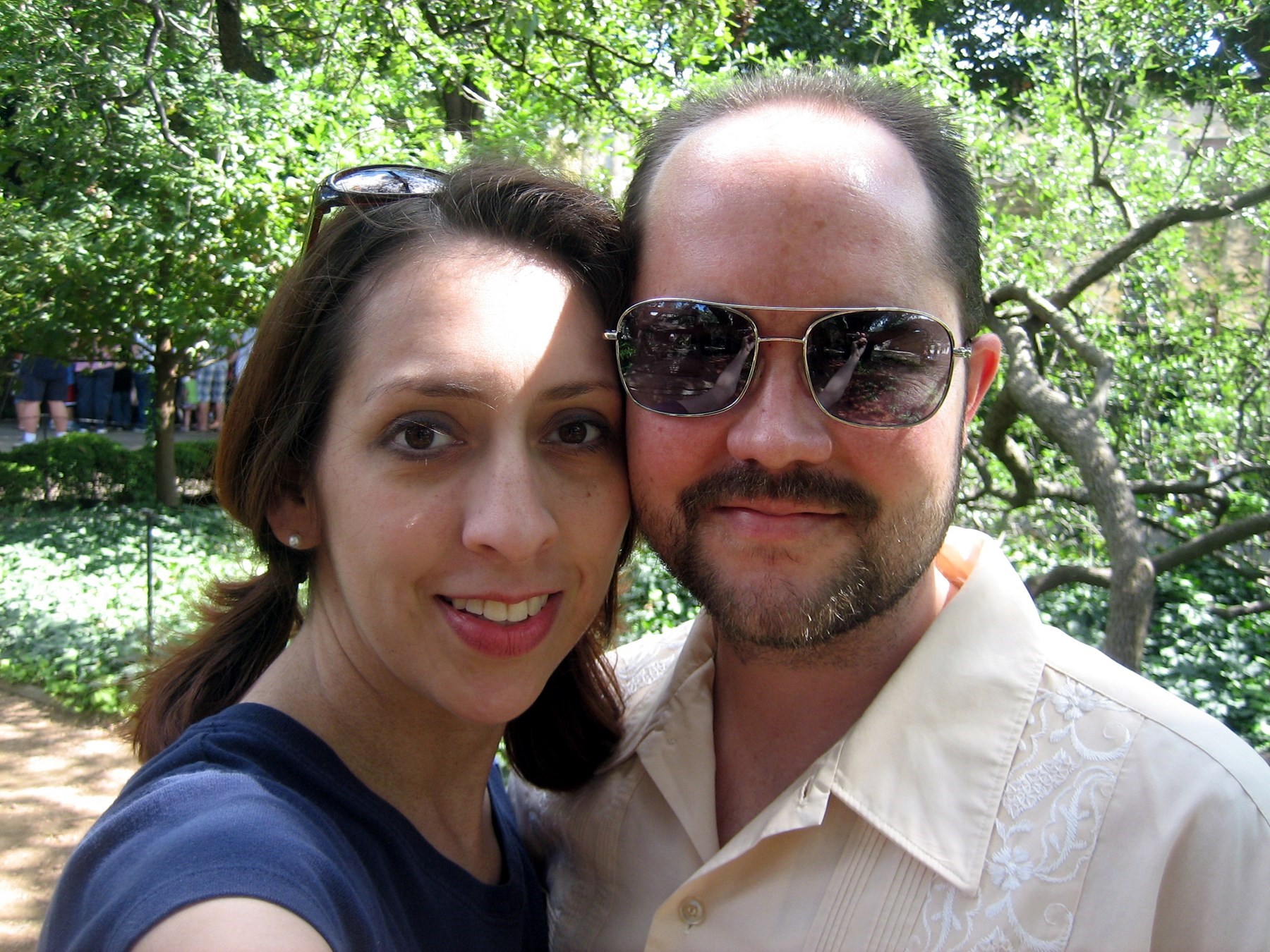 Travis Day's Instagram, Twitter & Facebook on IDCrawl