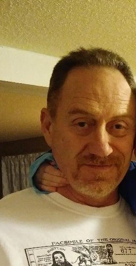 James Millard Hile Obituary - Albion, MI