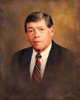 David Lee Wilson Obituary - Port Charlotte, FL