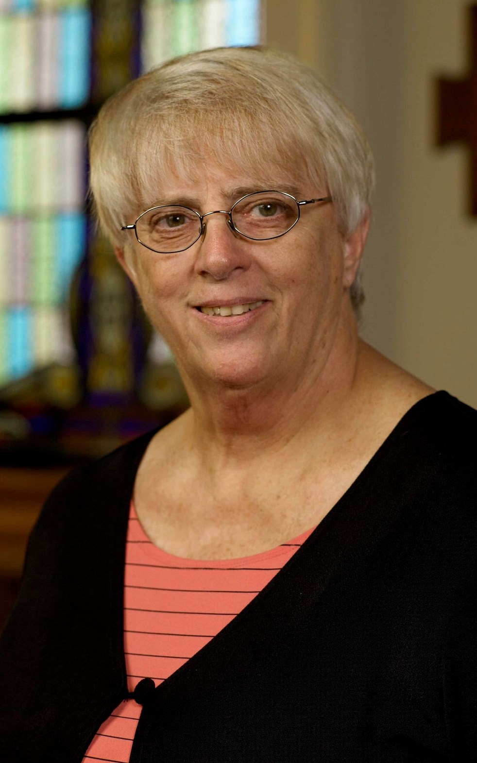 Mary Plumb Obituary - Tampa, FL