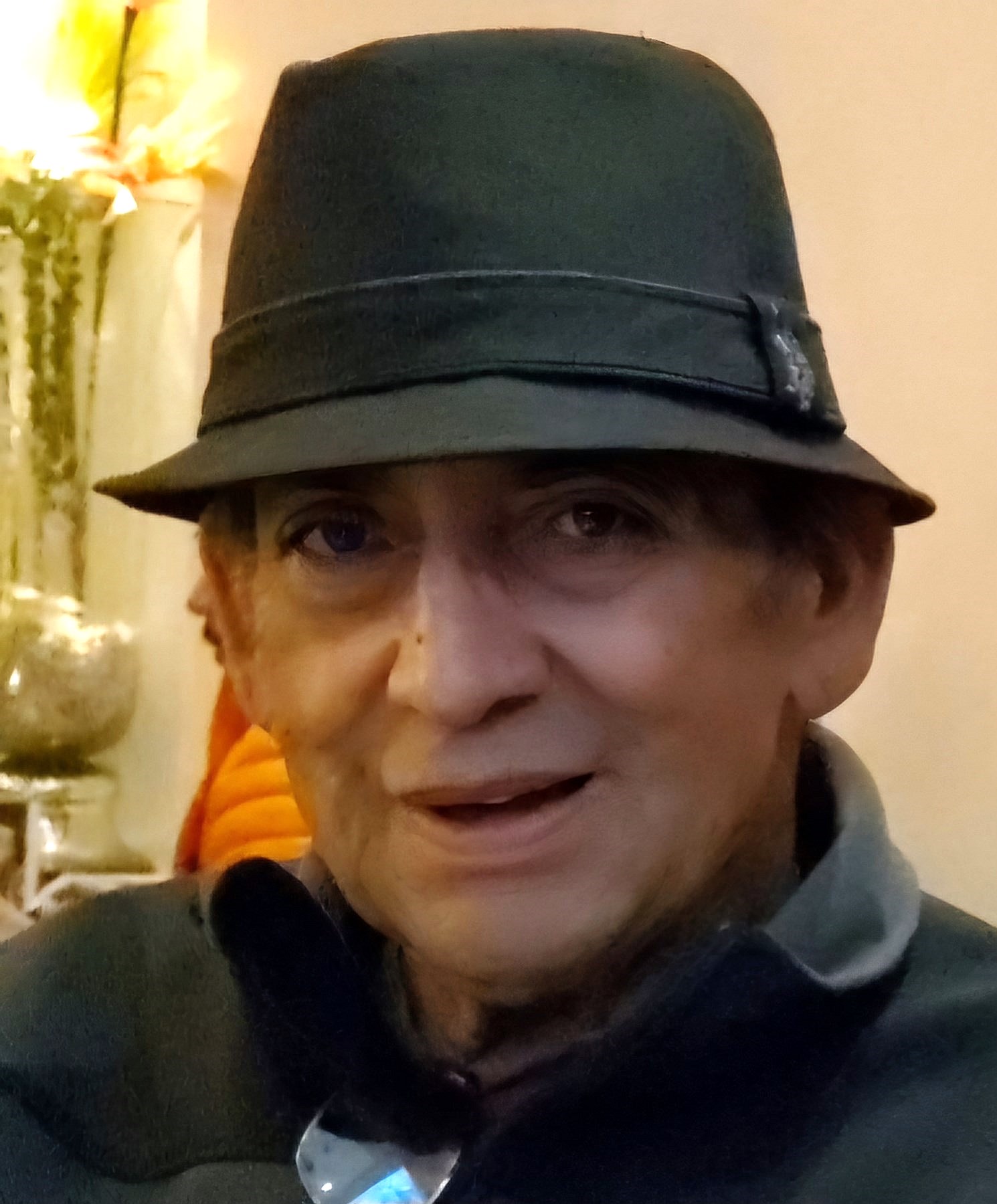 Rene Avelar Camacho Obituary - North Hollywood, CA